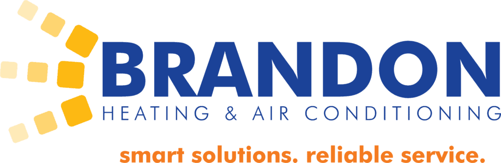 Ductless Archives | Brandon Heating & Air Conditioning